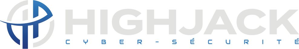 High-Jack
